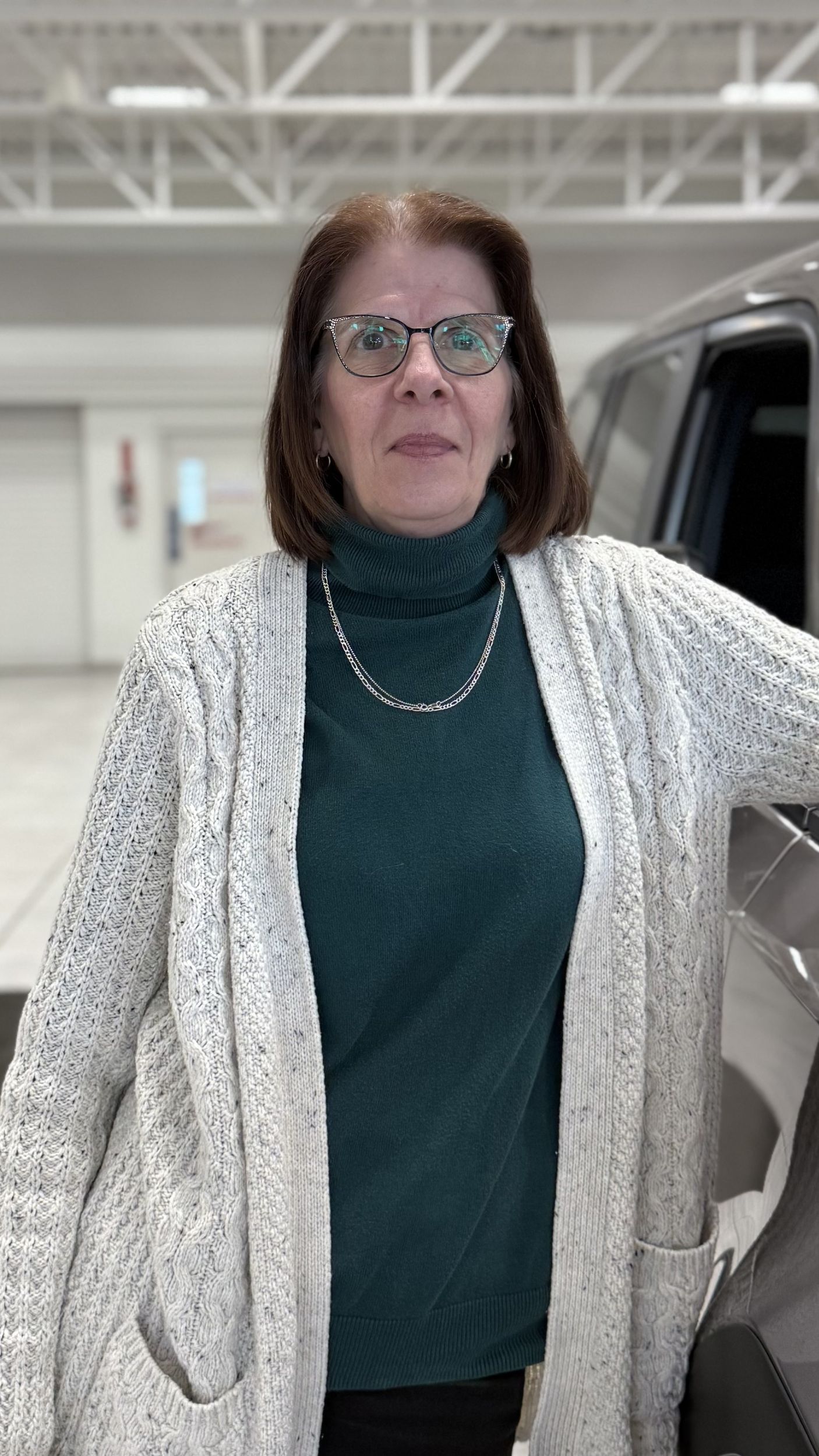 Meet Our Team | Forbes Waterloo Toyota in Ontario